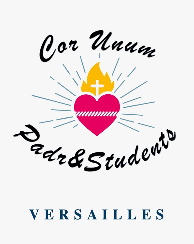 Cor Unum – Paroisse Saint-Michel